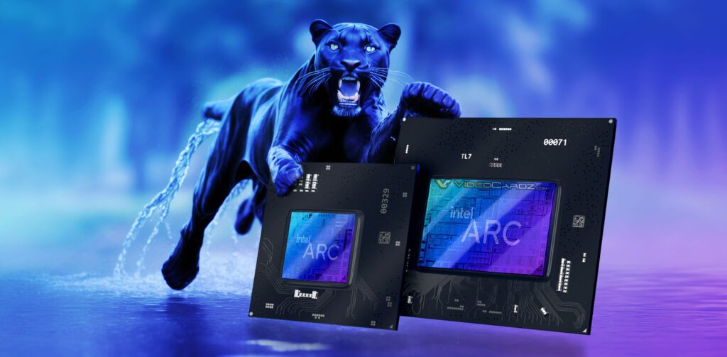 8 Hal Baru Tentang Inovasi Intel Terungkap Di Intel Innovation 2023 ...